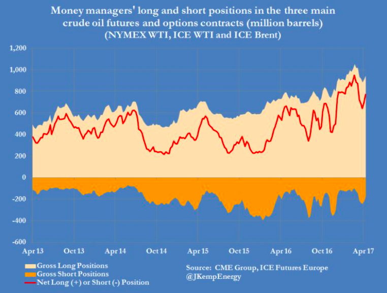 1528aee6-d644-4b0a-a6ec-bd04349c0748 - Dan Dicker - The Energy Word